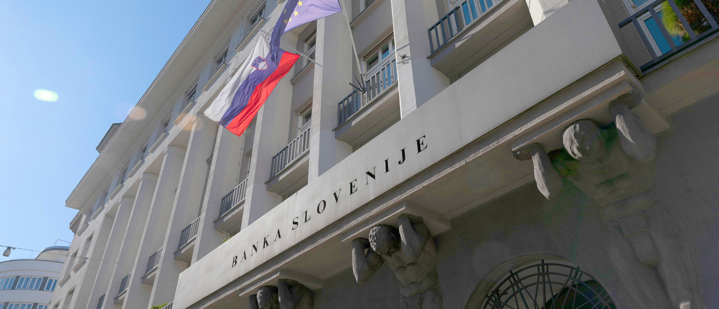 Zgodba o evru | Banka Slovenije